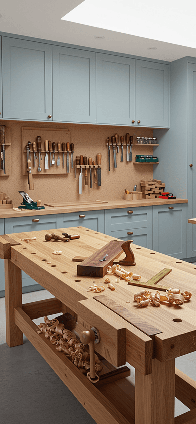 Expert Joinery Services in Dundee | Trusted Local Joiners & Carpenters