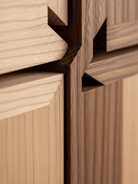Expert Joinery Services in Dundee | Trusted Local Joiners & Carpenters